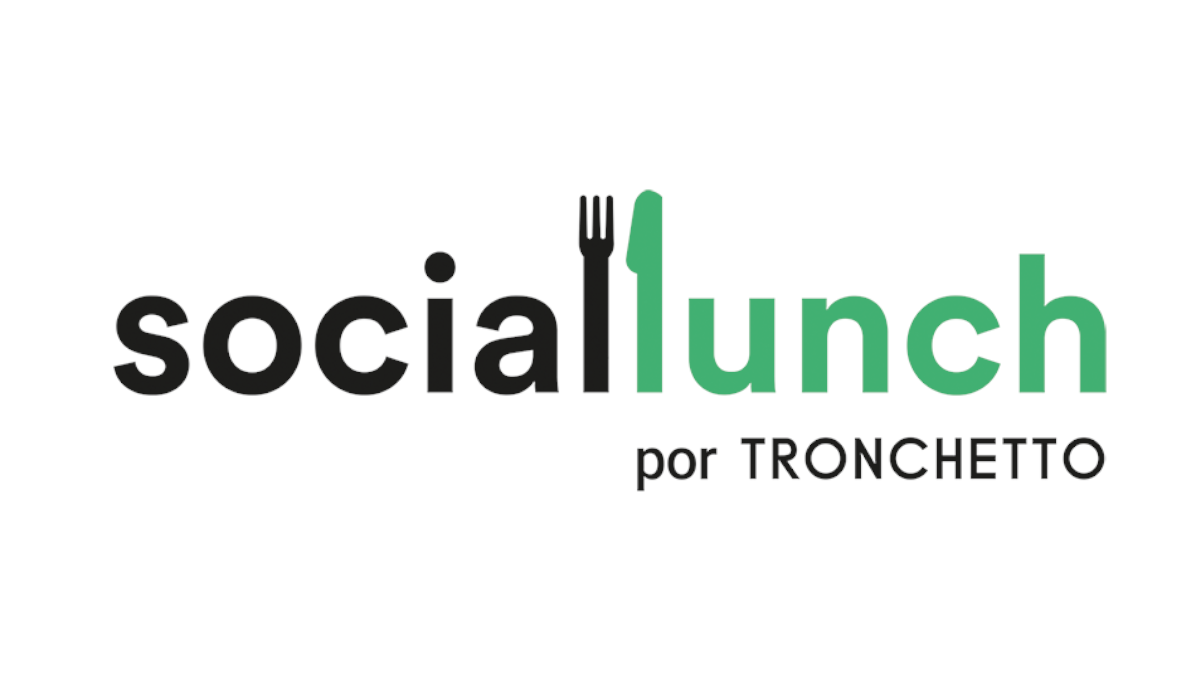 ¿Son Obligatorios los Comedores en las Empresa? | Social Lunch